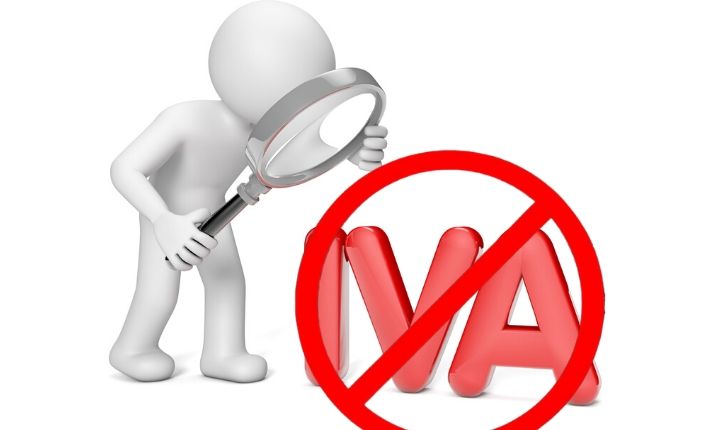 Impuesto al Valor Agregado (IVA) - Rios Asesores